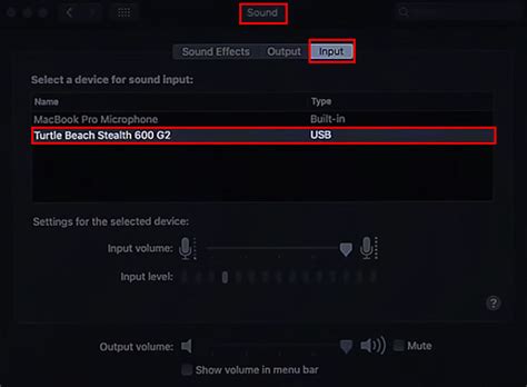 Turtle Beach Headset Mic Not Working Quick Repair Guide AudioGrounds