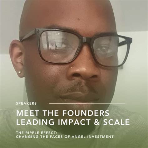 Video Newtons Theory On Linkedin Curious About Angel Investing Join Us On June 12th For An Open