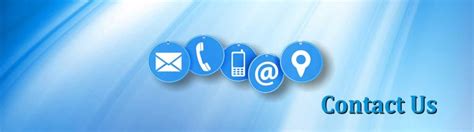 Feedback Maikong Quantum Resonance Analyzer