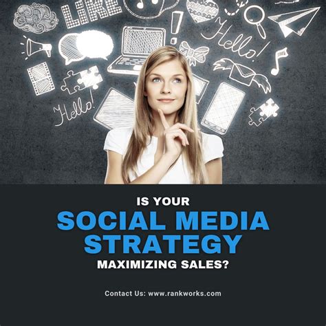 Businesssuccesstips Webdev Website Webdesign Websitedevelopment