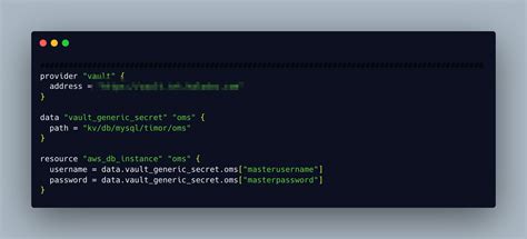 Building Infrastructure As Code Iac Using Terraform