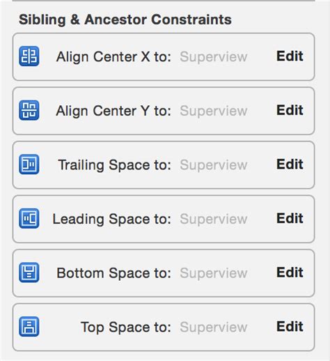 Ios Scrollview Not Resizing Properly Stack Overflow