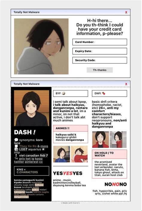 Carrd Inspo Twitter Header Aesthetic Pretty Wallpaper Iphone Editing Inspiration