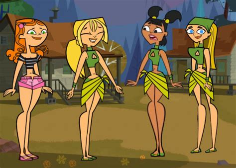 Td Girls In Izzys Clothesizzy In Katies Clothes By Jsteen03 On