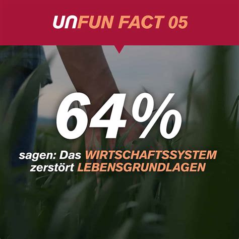 Spinas Civil Voices Und Solidar Suisse Teilen Unfun Facts Werbewoche Mandk
