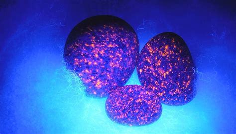 Yooperlite The Mystery Behind Its Meaning Surprising Benefits And