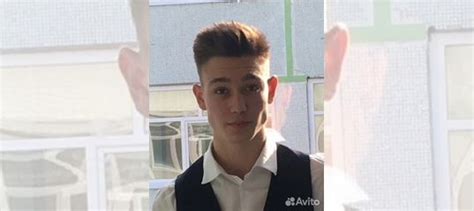 Резюме на вакансию Frontend Developer Javascript Typescript React в