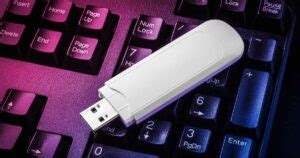 7 Cara Format Flashdisk Dan Waktu Yang Tepat Melakukannya