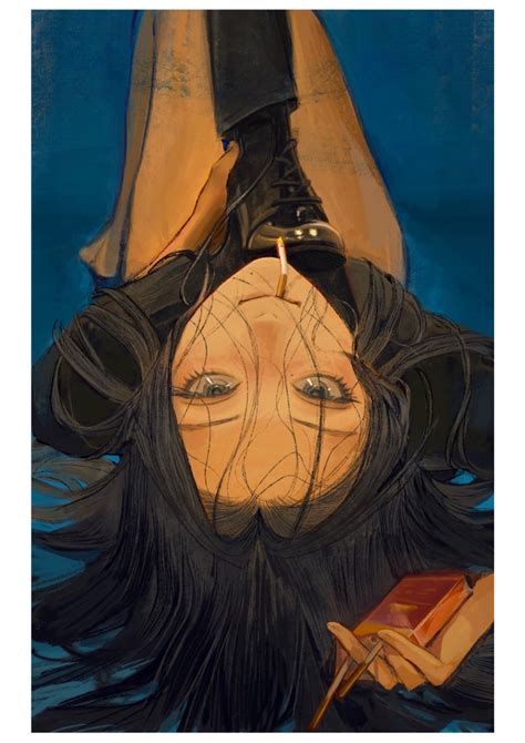 Seapall Original Absurdres Chinese Commentary Commentary Request