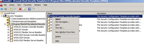 Securing Windows Server And Active Directory Corelan Cybersecurity Research