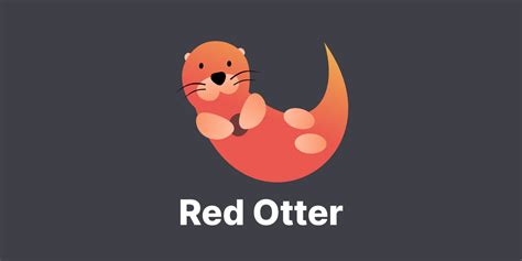 GitHub Tchayen Red Otter Self Contained WebGL Flexbox Layout Engine