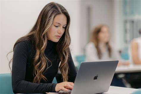 How To Become A Data Analyst Pba • Palm Beach Atlantic University