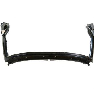 Dodge Viper Replacement Car Window Frames CARiD