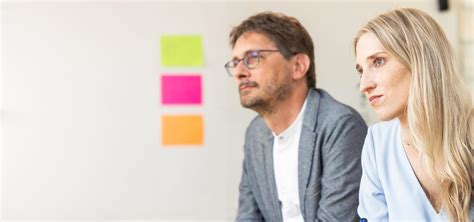 Über Uns Team Retail Excellence