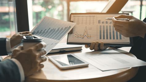 How Erp Software Can Help Companies Manage And Improve Performance Oasis Solutions Your