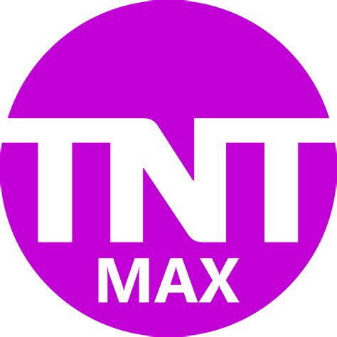 Tnt Tv Logo