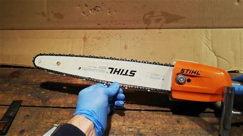 Stihl Kombi System Pole Saw Online Tratenor Es