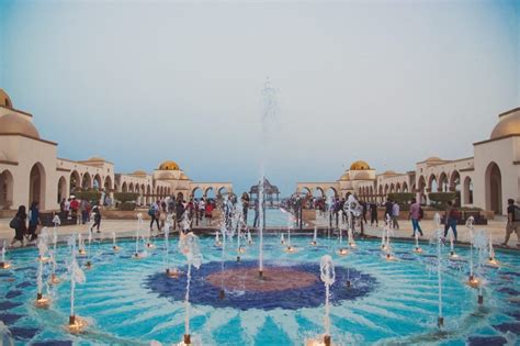 Mauritius Ein Ganztägiger Ausflug Auf Einem Katamaran Mit Grill Lunch Pascal Cabart