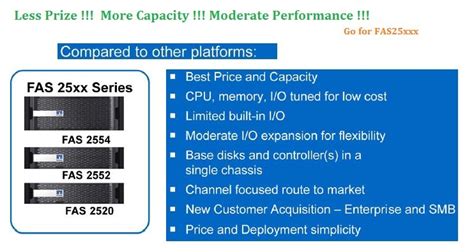 Netapp Clustered Data Ontap Fas Series Part 3 Unixarena
