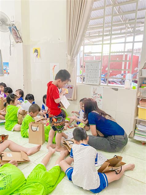 Success Software Services Home