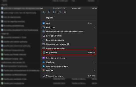 Como Solucionar O Erro De Risco De SeguranÇa Em Planilha De Excel