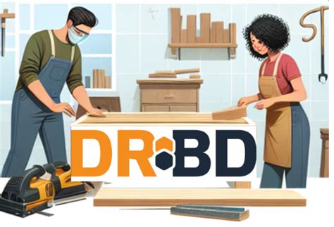 Drbdのビルド方法（2024年版） Drbd Tech Info