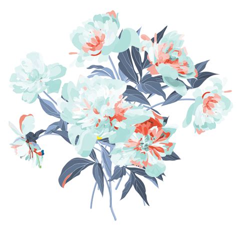 Animation Builder Verdure