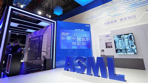 Asml 東広島 Asml 露光装置 Qcvv