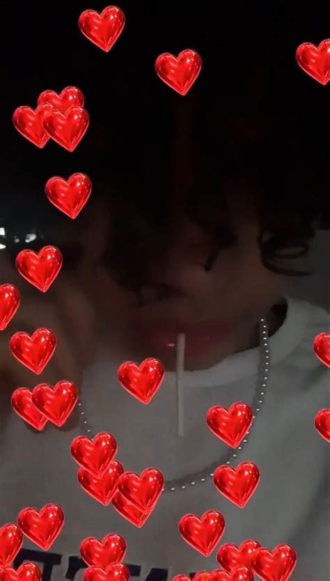 Calendar Background Snap Friends Male Icon Light Skin Girls Boys