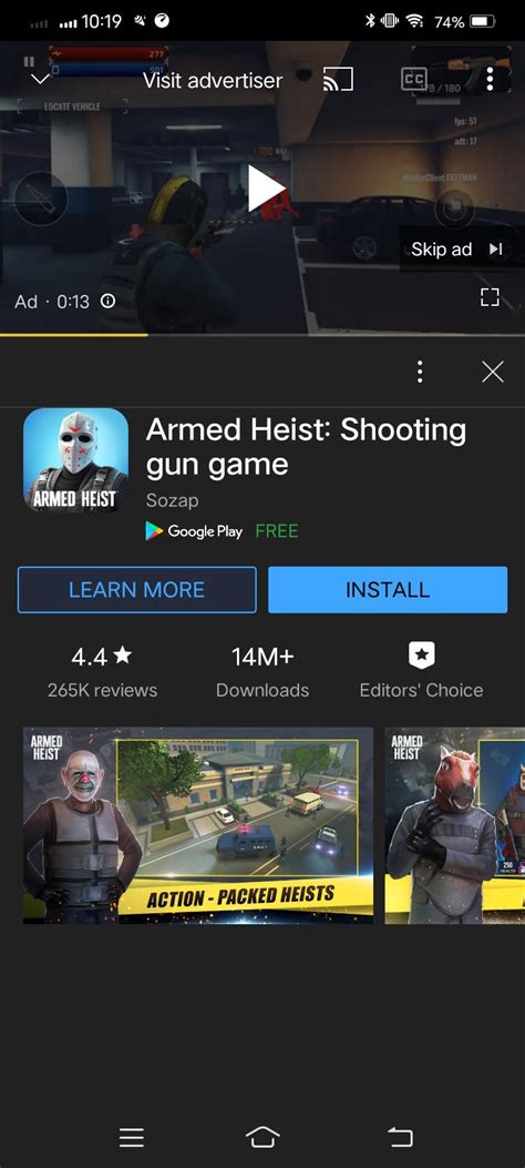 Another Call Of Duty Mobile Copy R CallOfDutyMobile