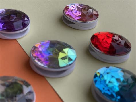 کیس ایرپاد قلب یخی