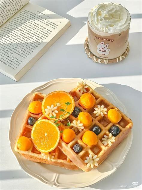 Ghim Của Maroce My World 💋 ️‍🩹💌 ️‍ Trên Yummy Food🍩🎂🍨🍰🍫🥧🍮🍭🍬🍳🥘🌮🍕🥞🍔🥙🌭