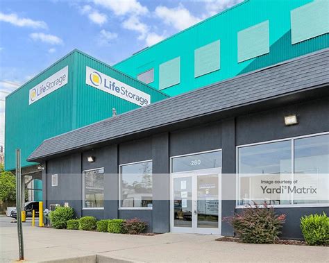 top 10 markets for self storage transactions in 2023 multi housing news