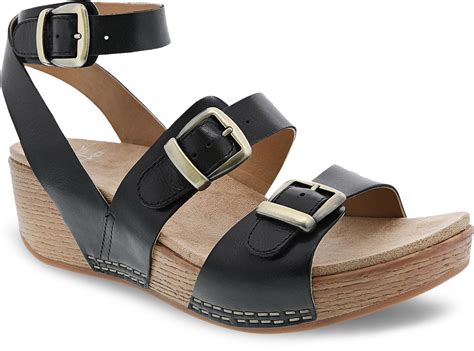 Dansko Lou Free Shipping And Free Returns Womens Sandals
