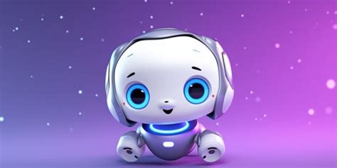 txyz ai 工具，是什么？chatgpt插件怎么用？有什么用？怎么安装？ chatplugin top