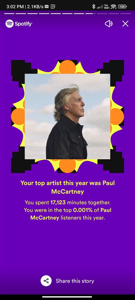 Fauls Only Fan R Beatlescirclejerk