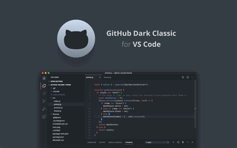 Cómo Subir Un Proyecto A Github Siendo Principiante