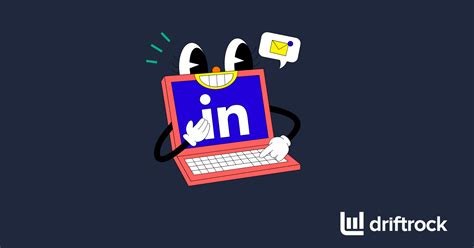 LinkedIn Ad Specs The Ultimate Guide With Examples