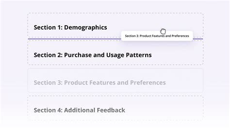 Surveyjs Major Updates 2024 New Features And Enhancements