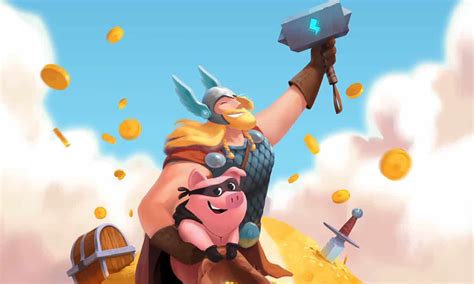 cyberpunk 2077 console commands best commands and how to use them videogamer