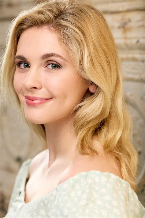 Ashley Michelle Grant