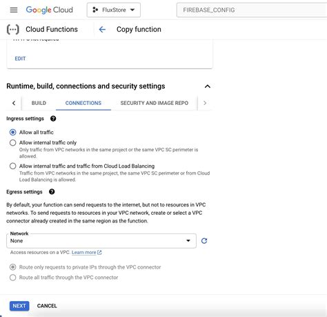 Firebase Realtime Chat Document Fluxbuilder An Ultimate Approach For Flutter Mobile Apps