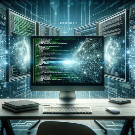 Efficient Automation With Linux Shell Scripting Master The Skills