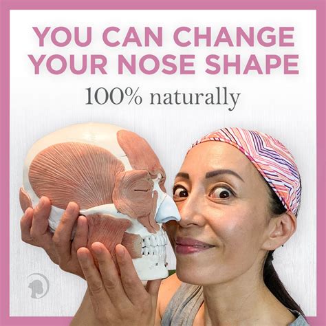 Nose Reshaping Artofit