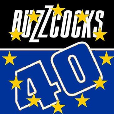 Buzzcocks Concerts And Live Tour Dates 2023 2024 Tickets Bandsintown