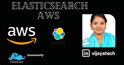 alex luna on linkedin elasticsearch on aws ec2