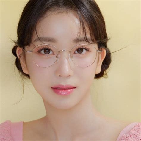 스테이씨 렌즈미 화보 연예이슈 수다방 네모판