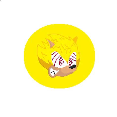 Game Jolt Share Your Creations