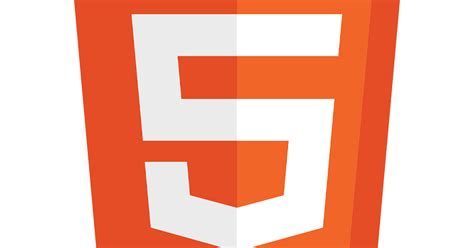 Sejarah Dan Pengertian HTML IT