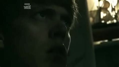 Funland Sex Xxx Mobile Porno Videos Movies Iporntv Net